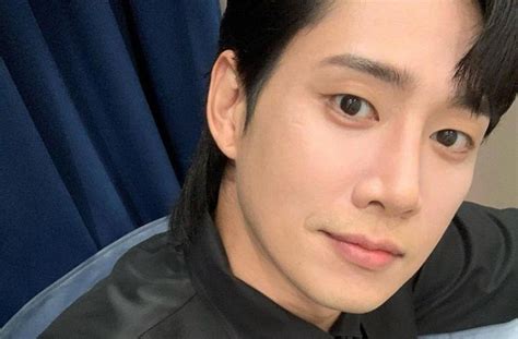 5 Drama Terbaru Park Sung Hoon Yang Mau Ultah Ke 38 The Glory Part 2
