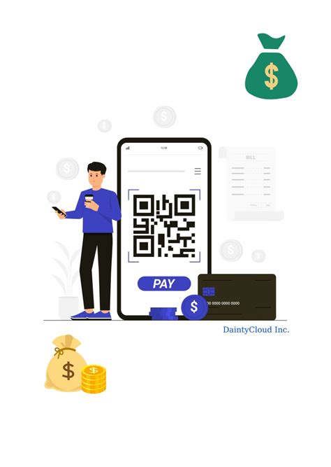 Windows And Linux Usa Vps Deployment Instantly Available Daintycloud