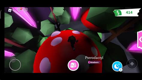 Как бесплатно сделать флай пета в адопт ми😱 Youtube