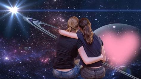 Each Zodiac Signs Love Horoscope For April 9 2024 Yourtango