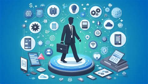 Cross Platform App Development A Comprehensive Guide