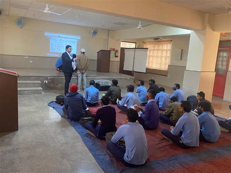 Vishwajeet Vishnu On Linkedin Startups Businessblasters Delhigovernment