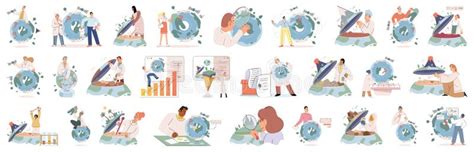 Scientific Research Tests Are Conducted To Evaluate Effectiveness Or