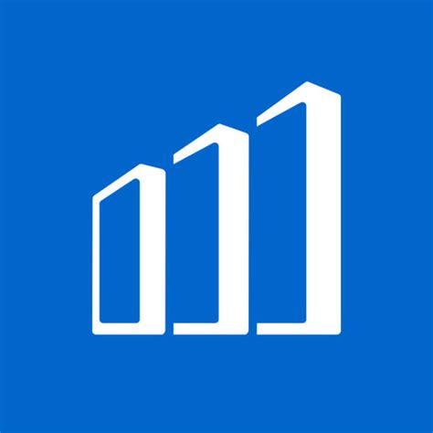 Microsoft Dynamics Crm Icon At GetDrawings Free Download