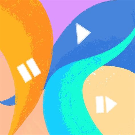 Abstract Play Vectors And Illustrations For Free Download Freepik