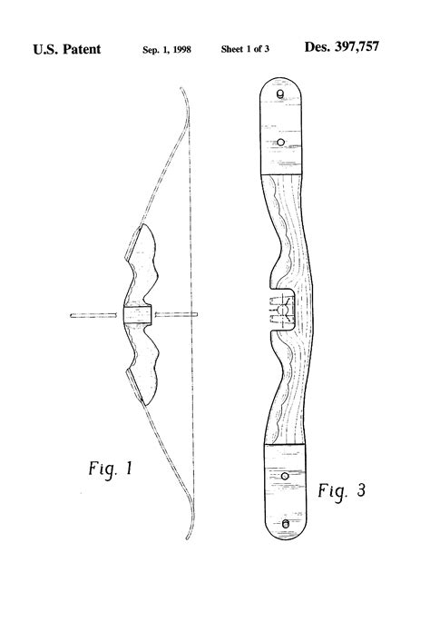 Bowrider Bow Riser Plans
