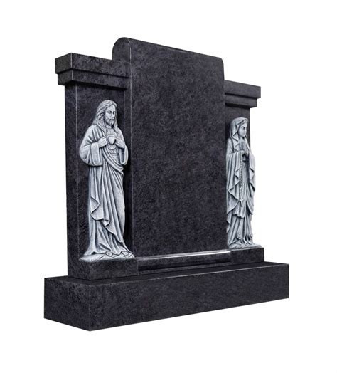 Mpm02 Priory Monuments