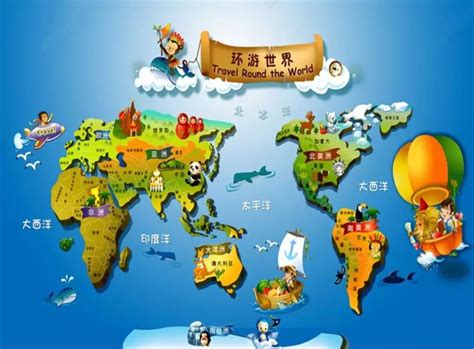 新小学生我想带你去日本 文化