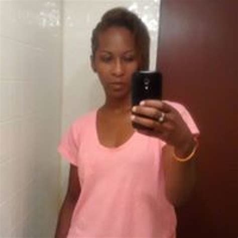 Stream Vanessa Wright 23 Music Listen To Songs Albums Playlists For Free On Soundcloud