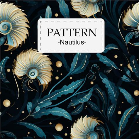 Premium Vector Linear Flat Abstract Lines Pattern