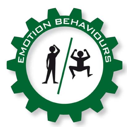 Emotion Works Bun Sgoil Bhogha Mor Bowmore Primary Babe