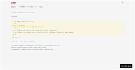 Threejs Sphere Wireframe Codesandbox