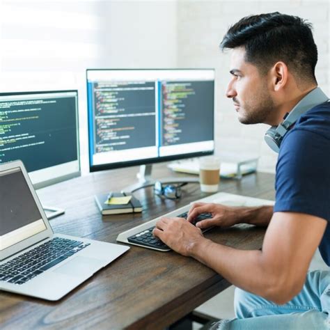 Sap Course Details Delphi Computech