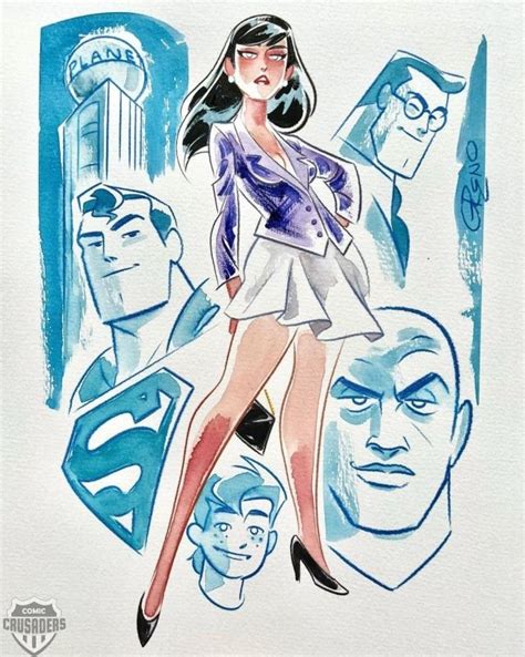 Pin By Davidartdian On Cartoon Dc Comics Artwork Dc Comics Art Comics Artwork