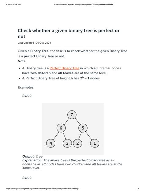 Ilovepdf Merged Pdf Algorithms And Data Structures Computer Programming