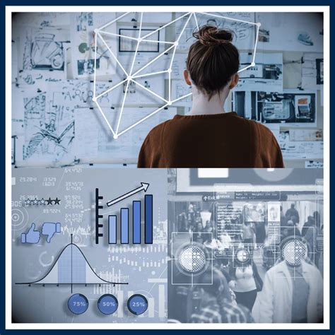 Understanding Data Navigating Statistics Science And Ai Michigan