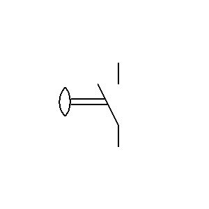 Electrical Schematic Symbols Pressure Switch Wiring Diagram And