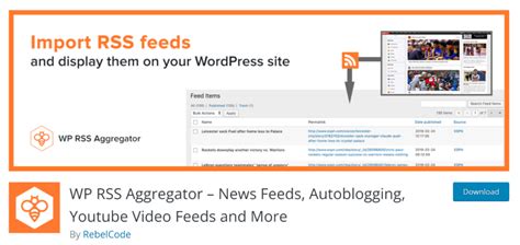 Best WordPress Plugins In Most Are FREE