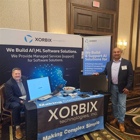 Asif Bakar On Linkedin Stop By Our Booth And Check Out Our Newest Demos On Healthcare Chatbots…