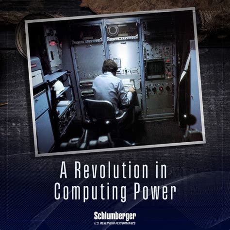 Tony Sumarso Sutarto On Linkedin I Remember Pressing Backspace On