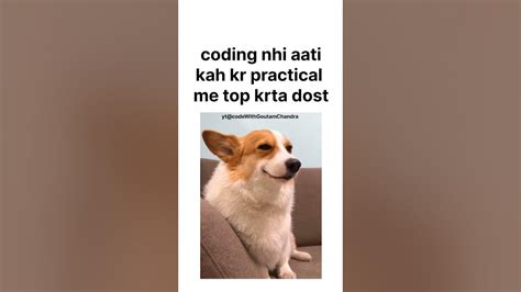 coding code memes codingmemes youtube