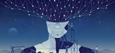 Text Preprocessing Understanding Vectorization And Embedding Using