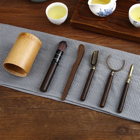 Sd1a4e539731f4d3cb34f8446e1464fb3q