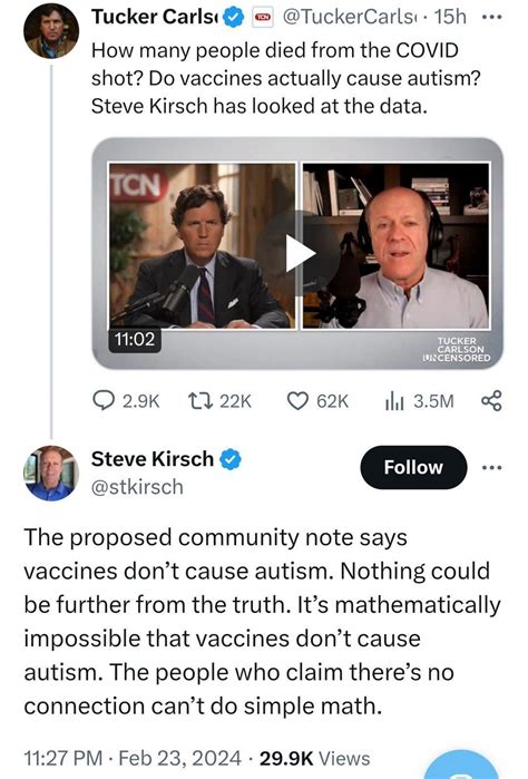 Someone Is Confusing Correlation And Causation R Insanepeoplefacebook