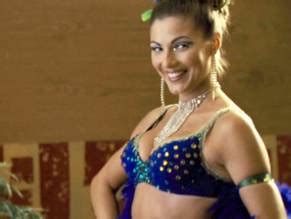 Marisa Petroro Nude Aznude