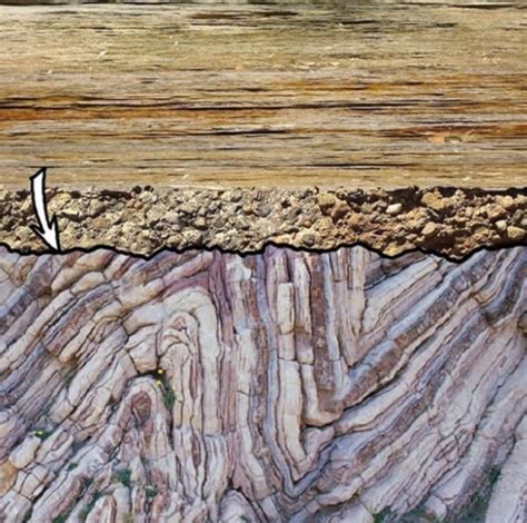 Earth Science Geologic Time Flashcards Quizlet