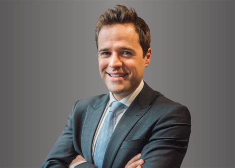 Litigation Finance An Overview Of A Growing Asset Class With Robert Rothkopf Managing