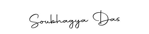 98 Soubhagya Das Name Signature Style Ideas Ideal Autograph