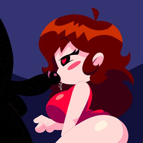 Rule 34 1boy 1girls 2022 Ass Big Breasts Blowjob Breasts Dress Fat