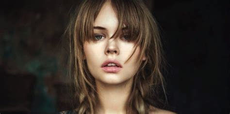 10 Brutal Signs Your Relationship Is O V E R Yourtango