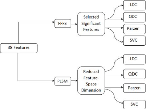 Figure 16 From A Computer Aided Detection System For Cerebral Microbleeds In Brain Mri