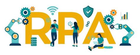 Financial Rpa Benefits And Things To Consider Before Adopting