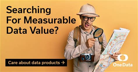 Dataproducts Technology Innovation Ai Business One Data