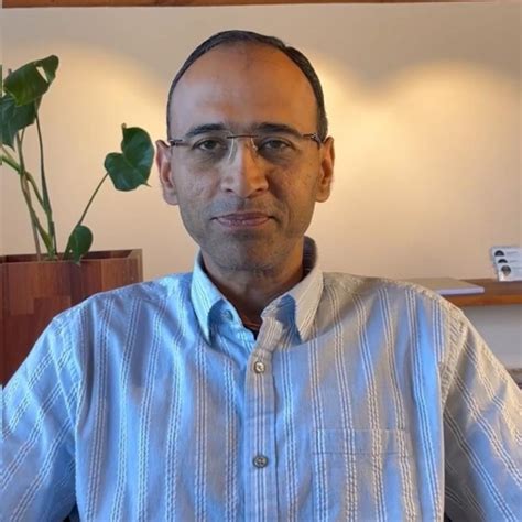 Shubhendu Bobby Banerjee On Linkedin Learning Linkedinlearning