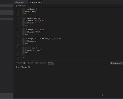 Erlang Elixir Script Does Not Complete Stack Overflow