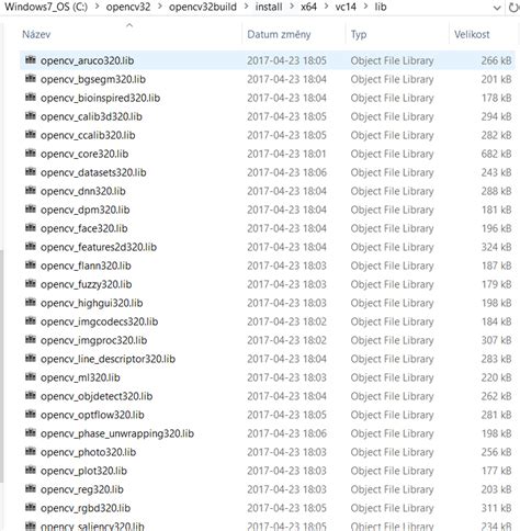 Ffmpeg Build Visual Studio Fasrwii