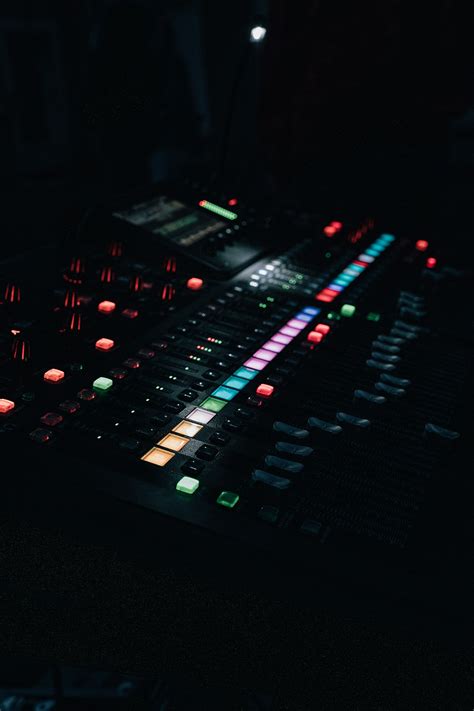 How To Create Sheet Swapping Buttons Using Dynamic Zone Visibility In Tableau The Data School