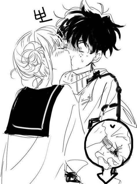 ͡° ͜ʖ ͡° Rizutoga