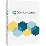 Amazon Com FileMaker Pro 5 For Mac