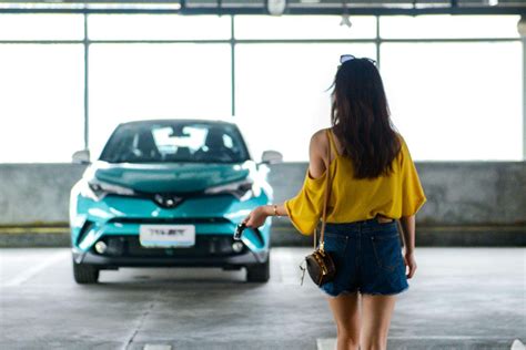 几万块钱什么车性价比高几万块性价比最高的车型跑车网