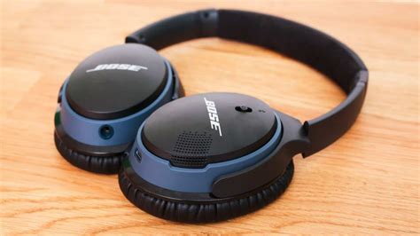 How To Reset Bose Headphones Headphonesaver