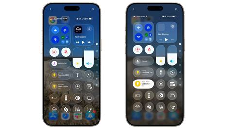 Youtube Appears To Reverse Controversial Ui Redesign After Backlash
