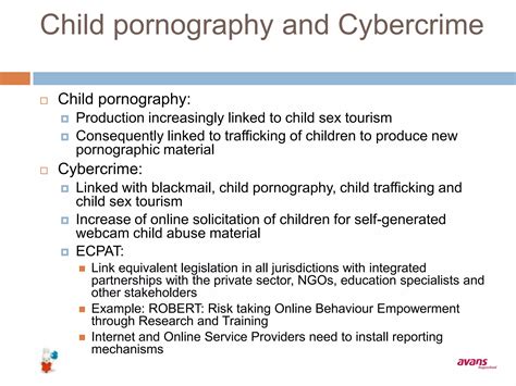 crossing borders international dimensions of sex offending ppt