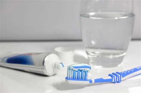 Fluoride Is Toxic To Your Thyroid Function · Biochemnordic