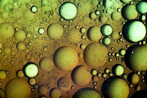 What Is A Solvent Evaporation Rate Cleaning Solvents 101