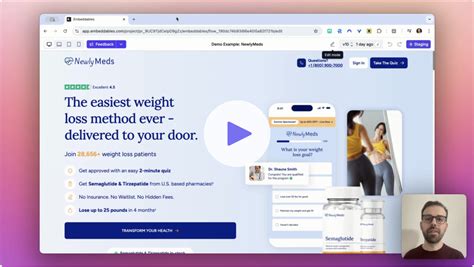 Welcome To The Embeddables Docs Embeddables Docs